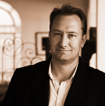 The Vincast with David LeMire MW from Shaw + Smith & La Linea | The ...